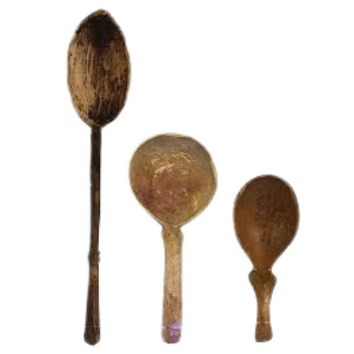 History of spoons - Yompai